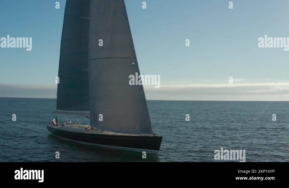 Wally boat Stock Videos & Footage - HD and 4K Video Clips - Alamy