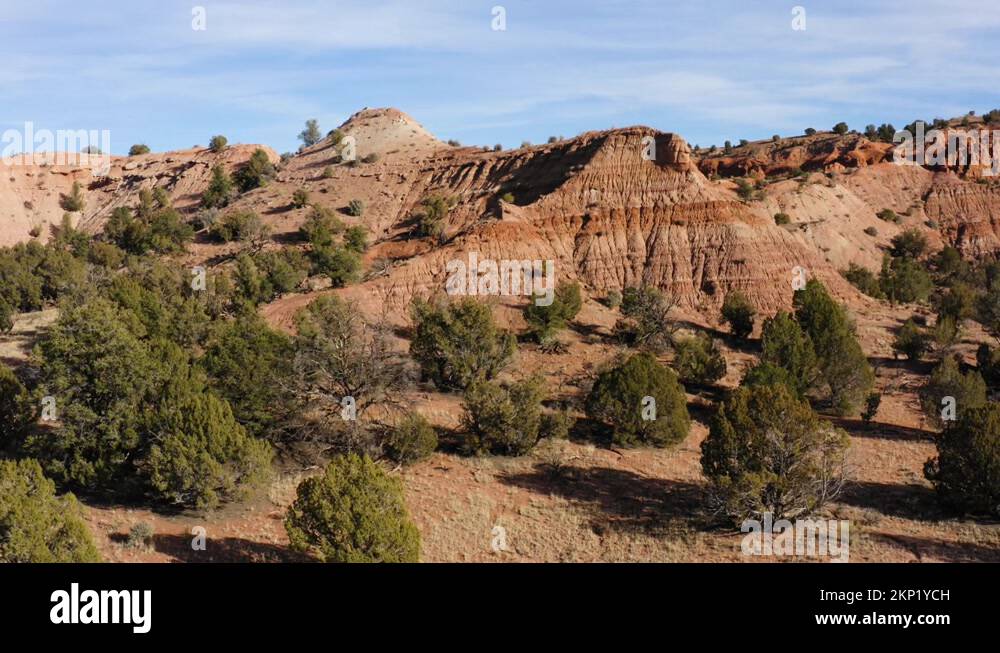 Arid ecosystem Stock Videos & Footage - HD and 4K Video Clips - Alamy
