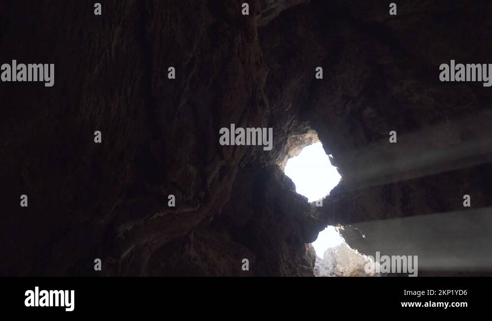 View from inside a cave Stock Videos & Footage - HD and 4K Video Clips ...