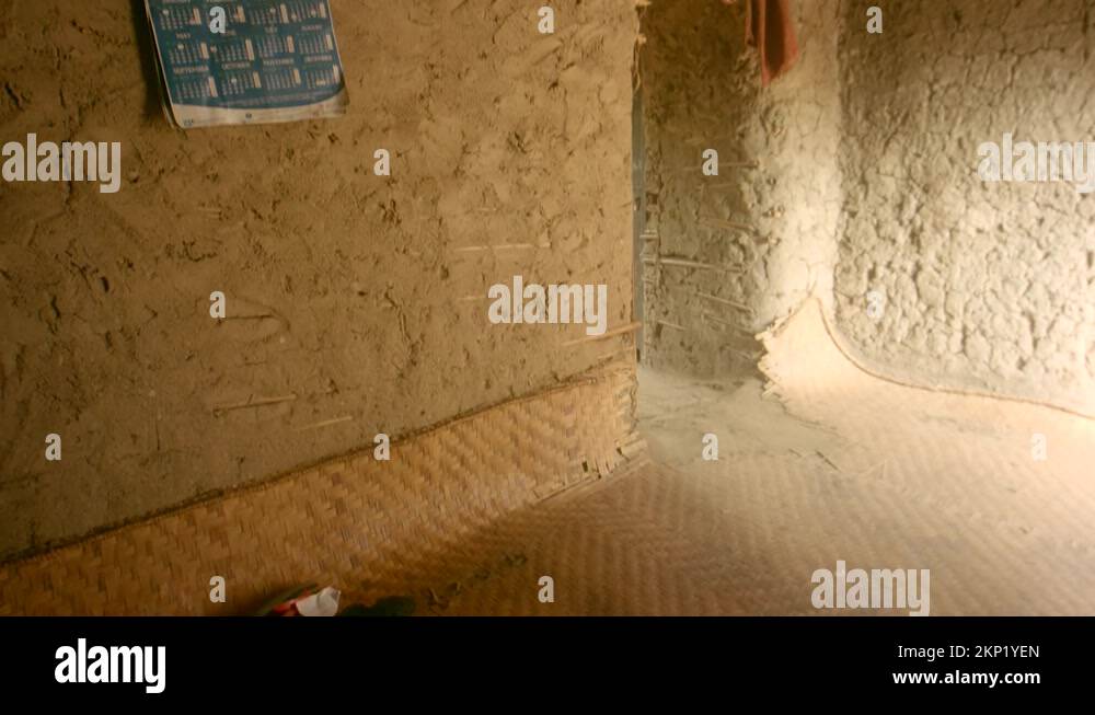 Africa mud building Stock Videos & Footage - HD and 4K Video Clips - Alamy