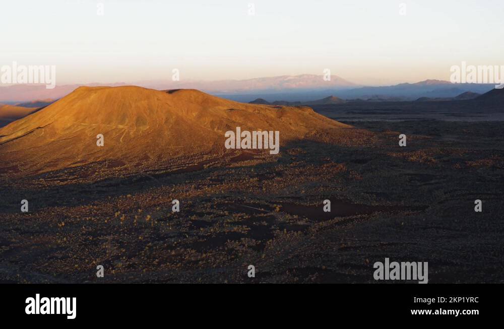 Cinder soil Stock Videos & Footage - HD and 4K Video Clips - Alamy