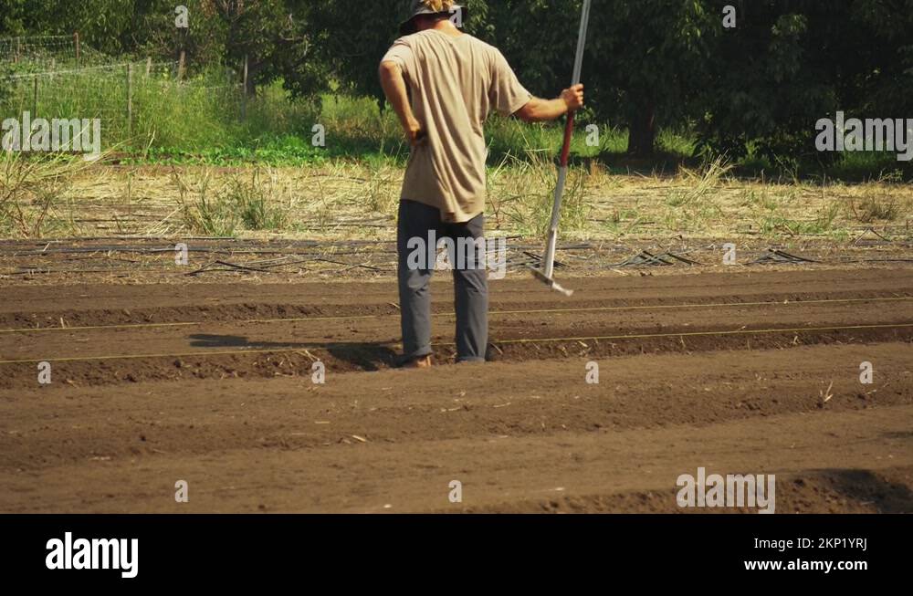 Real country Stock Videos & Footage - HD and 4K Video Clips - Alamy