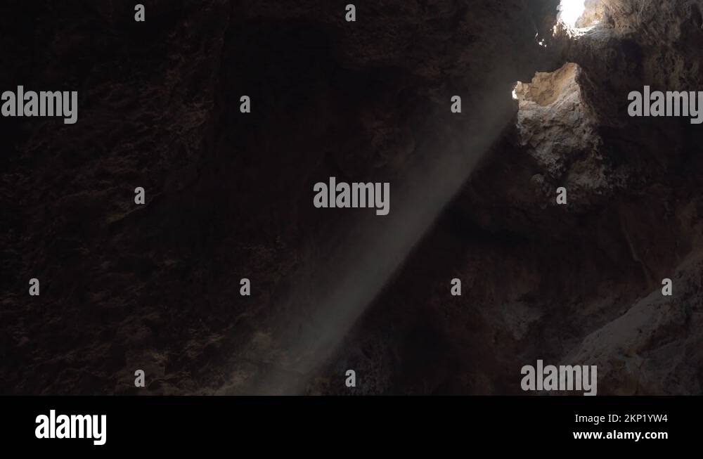 Volcanic tunnels Stock Videos & Footage - HD and 4K Video Clips - Alamy