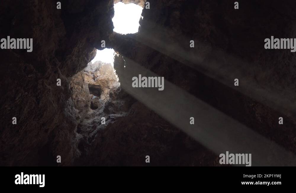 Light conduit Stock Videos & Footage - HD and 4K Video Clips - Alamy