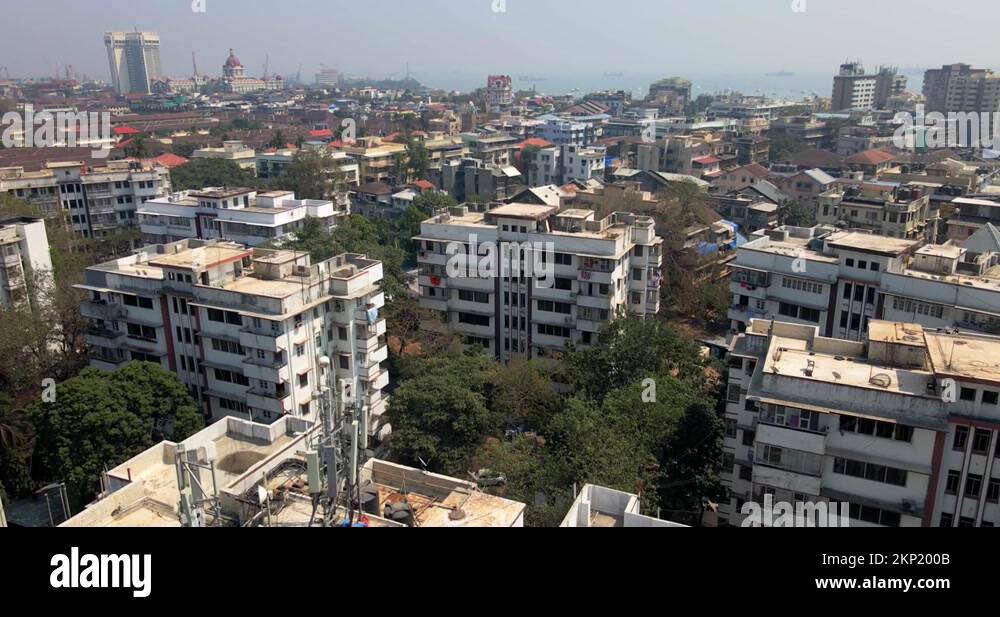 churchgate Badhwar Park colaba cuffe parade Bhai Banderkar Chowk mumbai ...