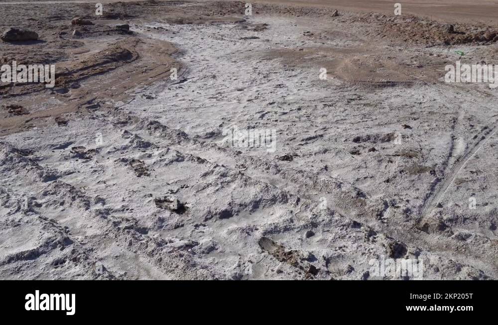 Salt sand Stock Videos & Footage - HD and 4K Video Clips - Alamy