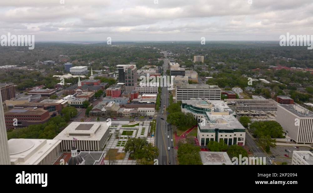 Historic downtown monroe Stock Videos & Footage - HD and 4K Video Clips ...