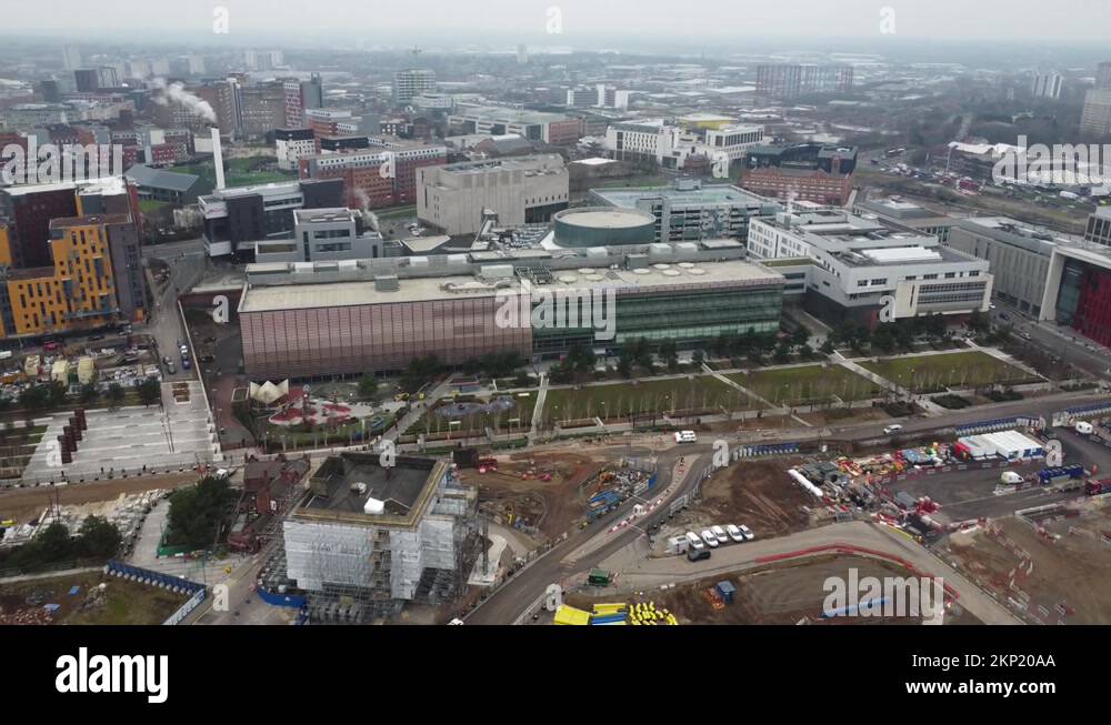 Uk network rail construction Stock Videos & Footage - HD and 4K Video ...