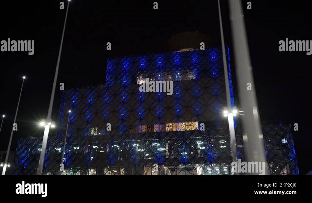 Gib design Stock Videos & Footage - HD and 4K Video Clips - Alamy