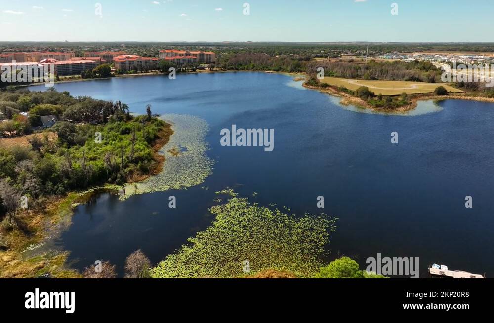Lake wilson Stock Videos & Footage - HD and 4K Video Clips - Alamy