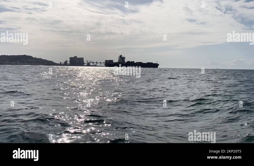 Atlantic ocean river tagus Stock Videos & Footage - HD and 4K Video ...