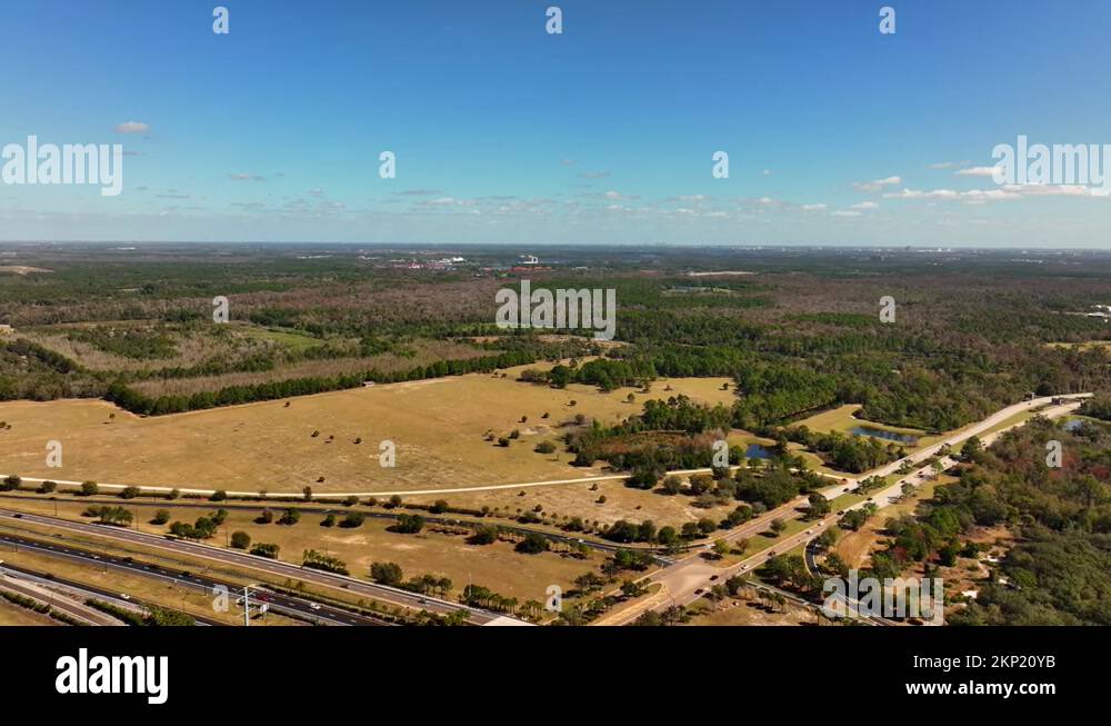 Disney landscape Stock Videos & Footage - HD and 4K Video Clips - Alamy