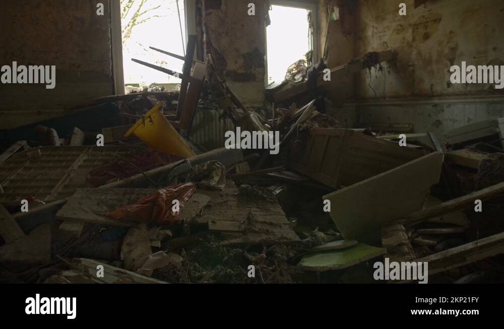 Broken furniture Stock Videos & Footage - HD and 4K Video Clips - Alamy