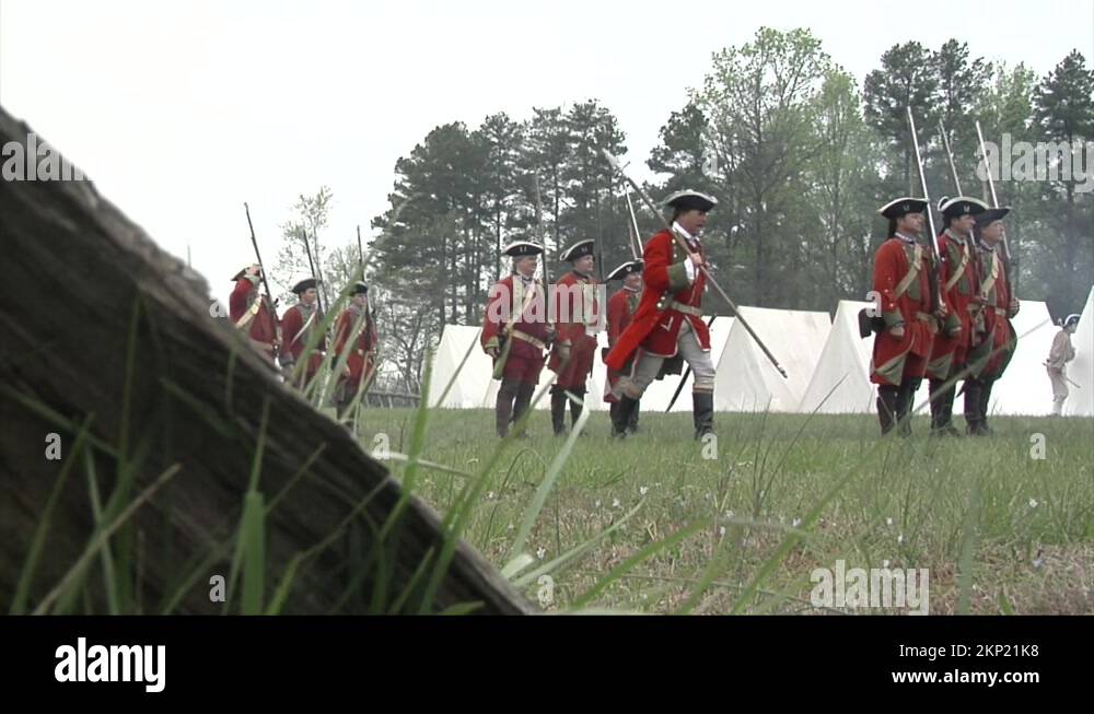 Marching tent Stock Videos & Footage - HD and 4K Video Clips - Alamy