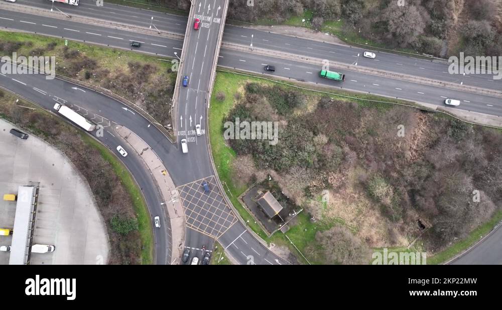 Bypass transport Stock Videos & Footage - HD and 4K Video Clips - Alamy