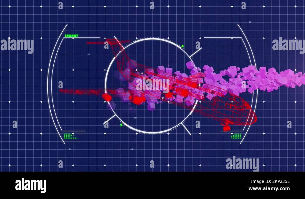 Scanning plane Stock Videos & Footage - HD and 4K Video Clips - Alamy