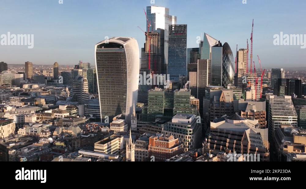 Metropolis centre Stock Videos & Footage - HD and 4K Video Clips - Alamy