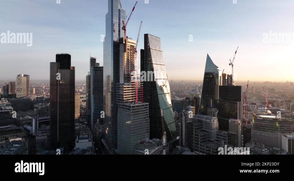 High rise building skyscraper high rise building buildings and office ...