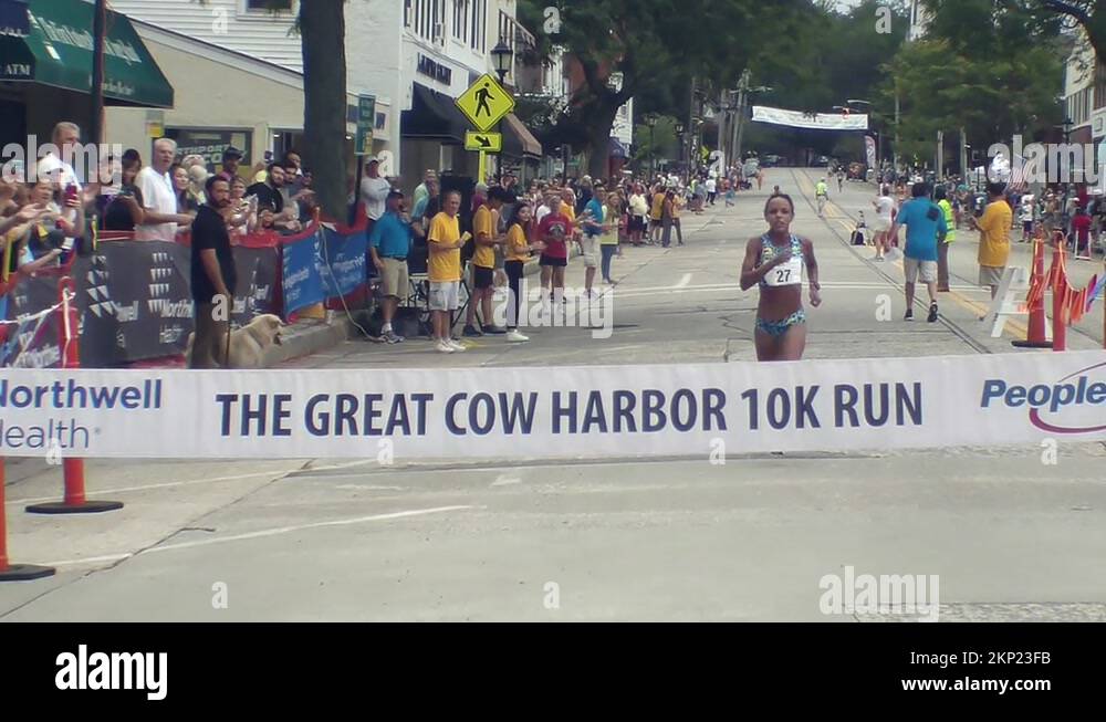 Winning tape Stock Videos & Footage - HD and 4K Video Clips - Alamy