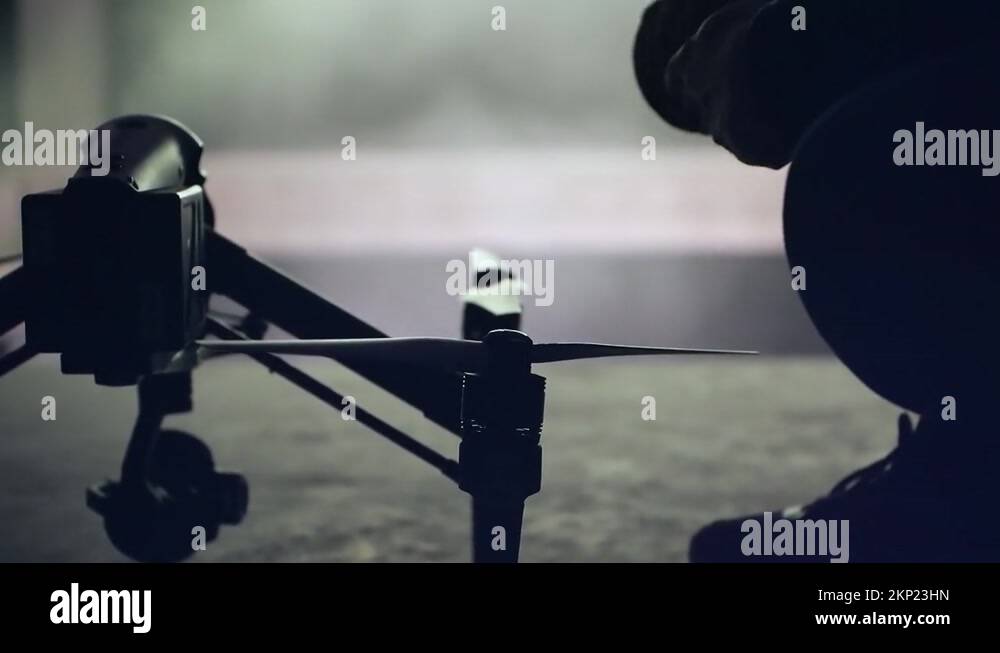 Dji inspire pro 2 Stock Videos & Footage - HD and 4K Video Clips - Alamy