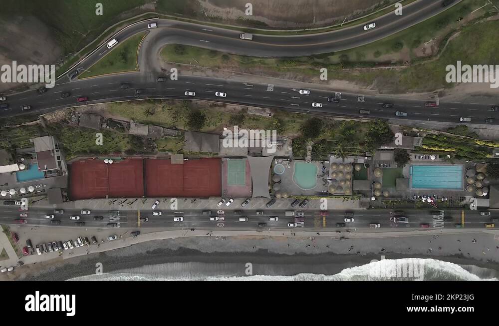 Love peru Stock Videos & Footage - HD and 4K Video Clips - Alamy