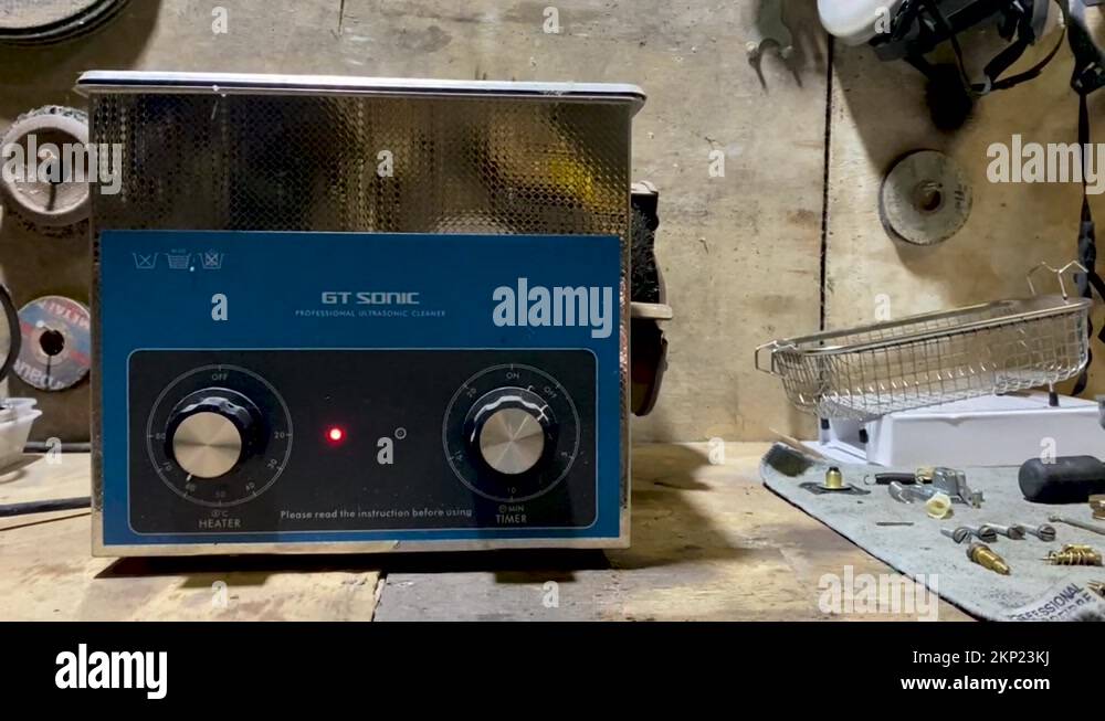 Sonic device Stock Videos & Footage - HD and 4K Video Clips - Alamy