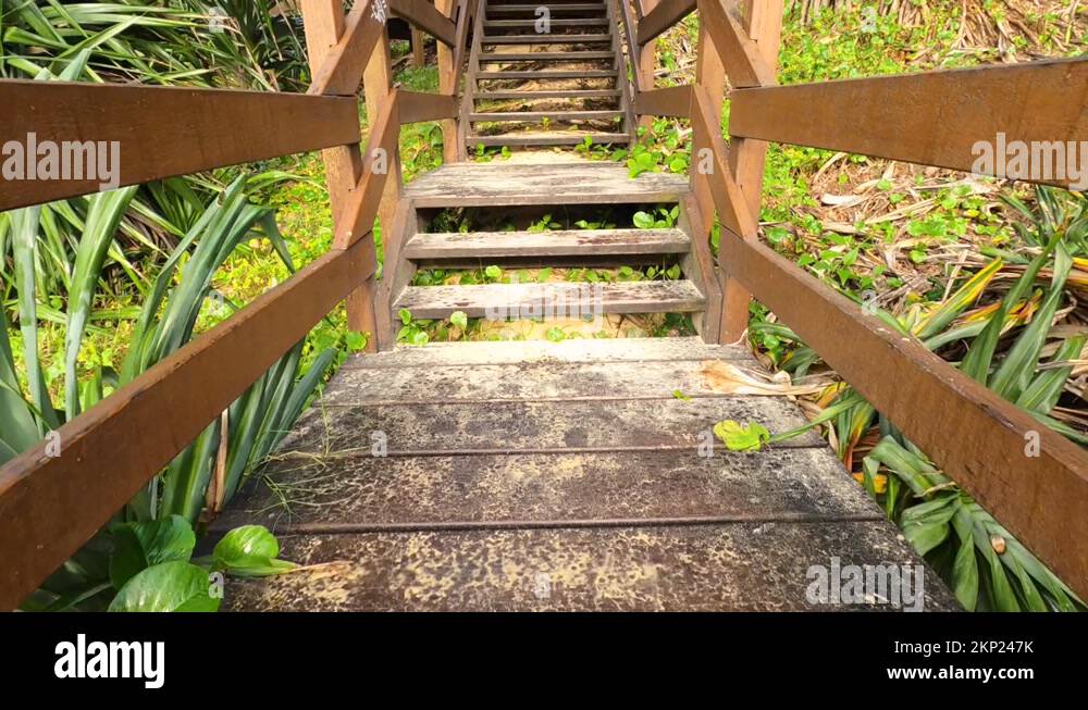 Sandy stairs Stock Videos & Footage - HD and 4K Video Clips - Alamy