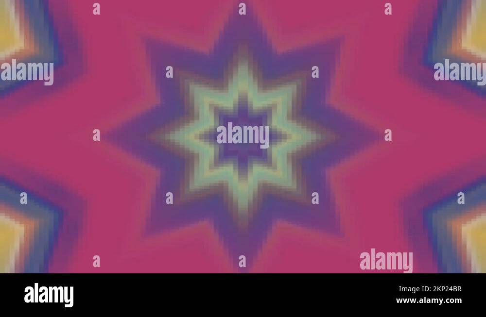 Pixelation Stock Videos & Footage - HD and 4K Video Clips - Alamy