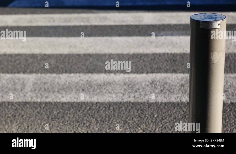 Vertical pole Stock Videos & Footage - HD and 4K Video Clips - Alamy