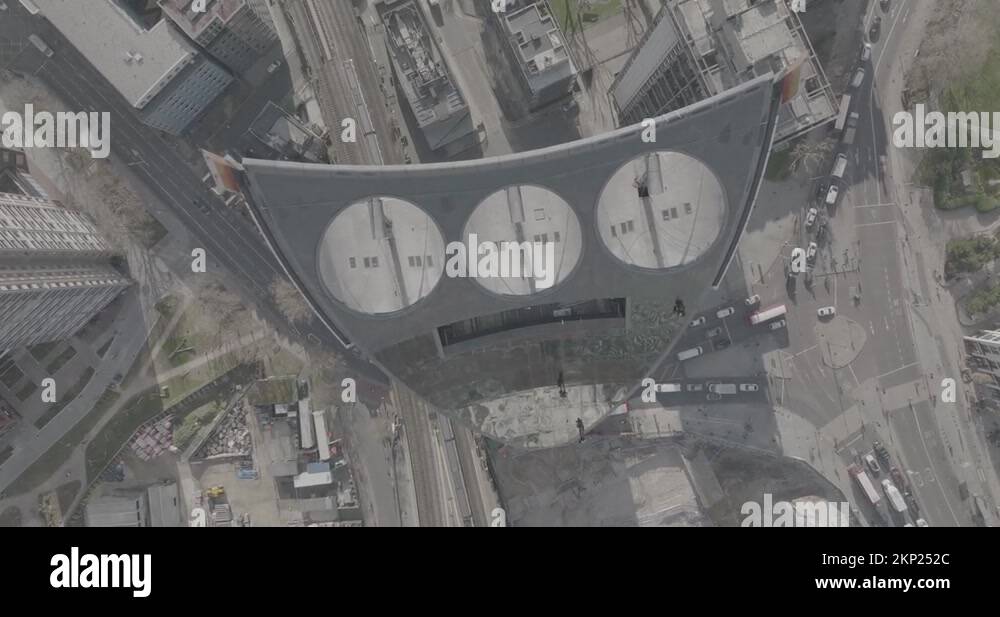 Strata structure Stock Videos & Footage - HD and 4K Video Clips - Alamy