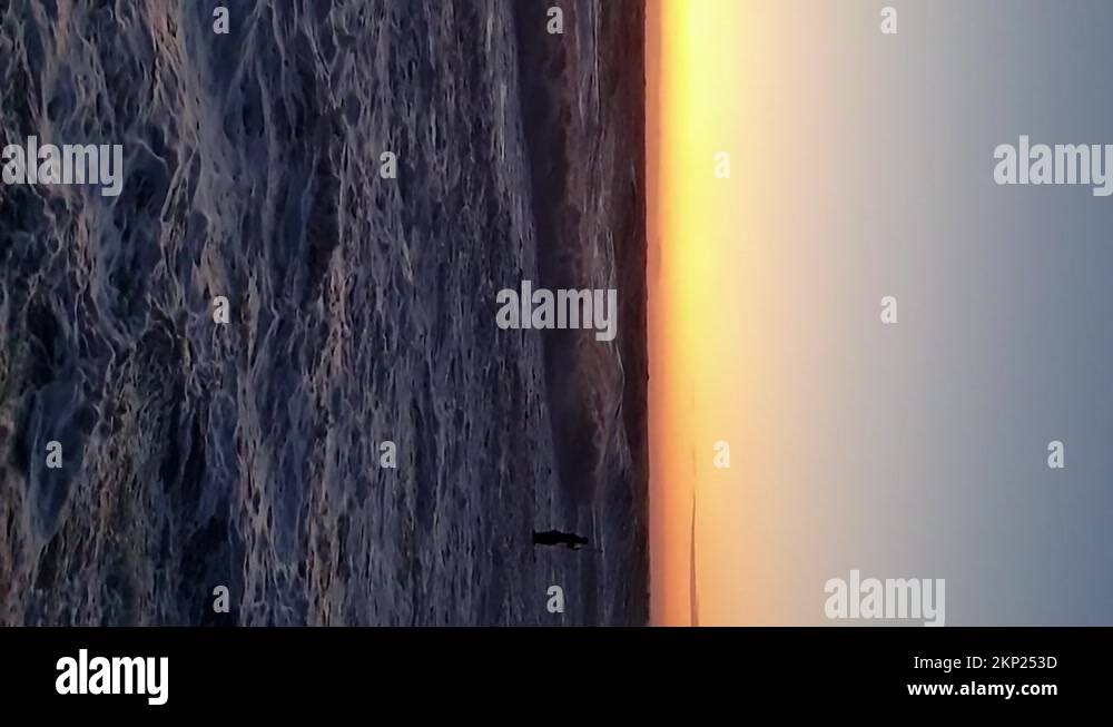 Neptune waves Stock Videos & Footage - HD and 4K Video Clips - Alamy