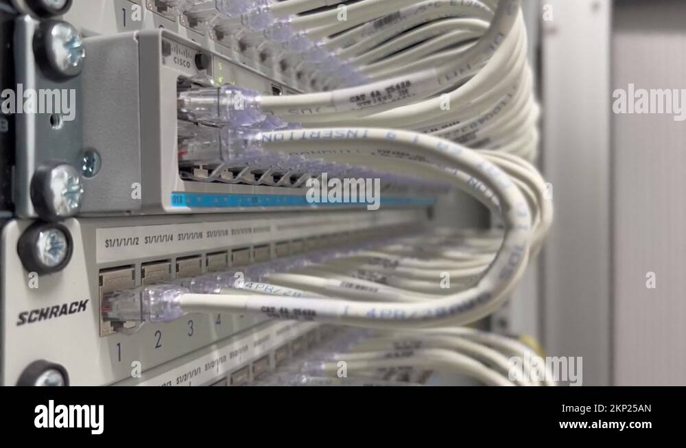 Switch panels Stock Videos & Footage - HD and 4K Video Clips - Alamy