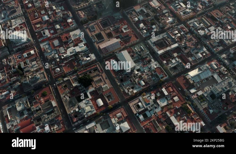 Linear blocks Stock Videos & Footage - HD and 4K Video Clips - Alamy