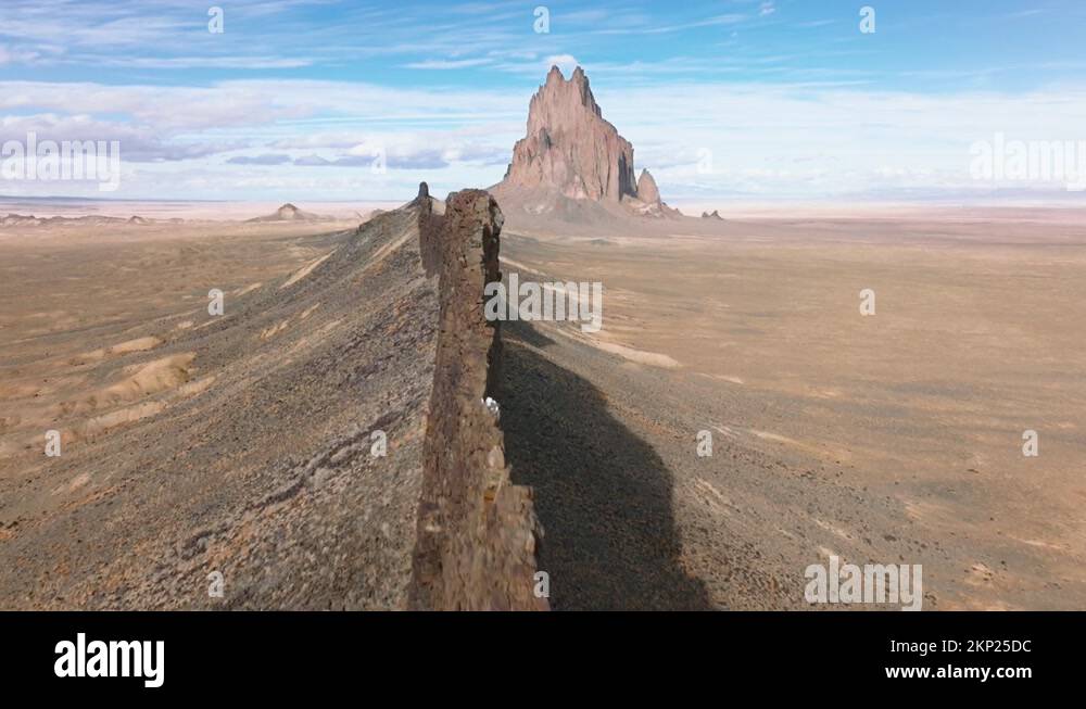 Geological scenery Stock Videos & Footage - HD and 4K Video Clips - Alamy