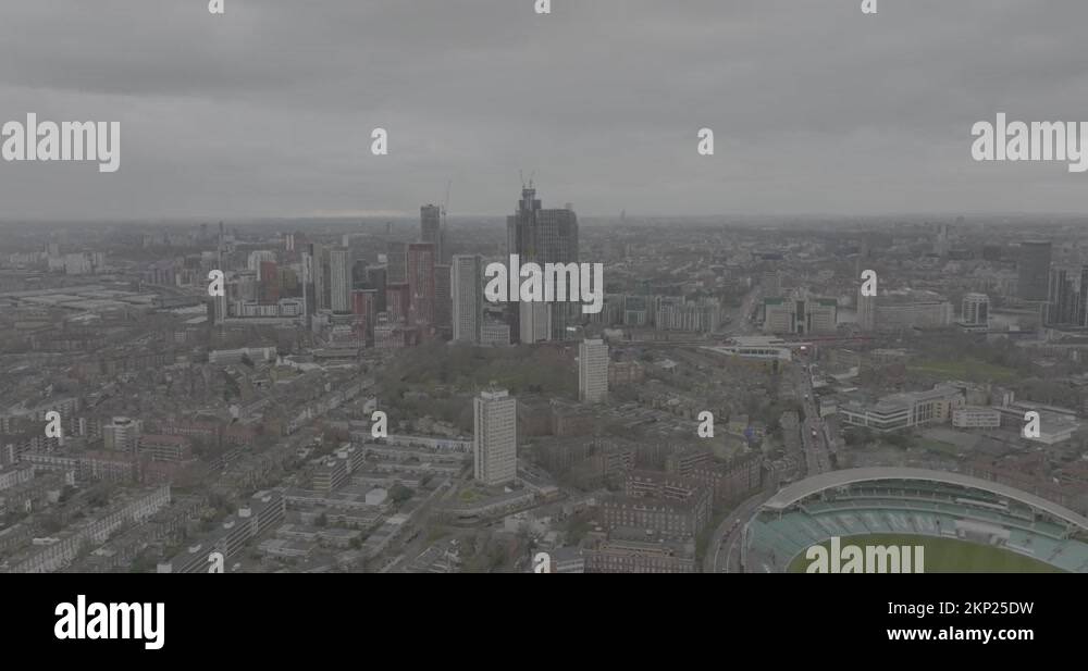 Lords cricket stadium Stock Videos & Footage - HD and 4K Video Clips ...