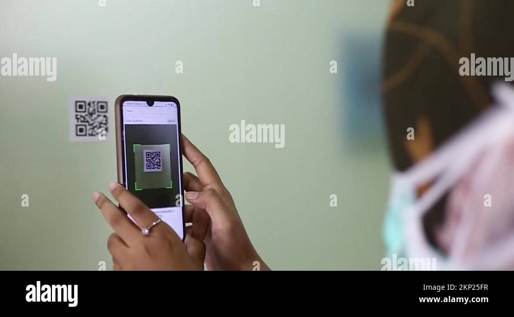 Attendance register Stock Videos & Footage - HD and 4K Video Clips - Alamy