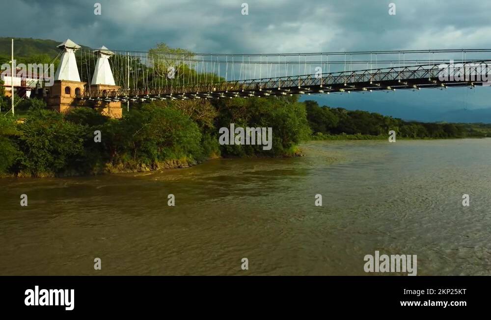 Colonial bridge Stock Videos & Footage - HD and 4K Video Clips - Alamy