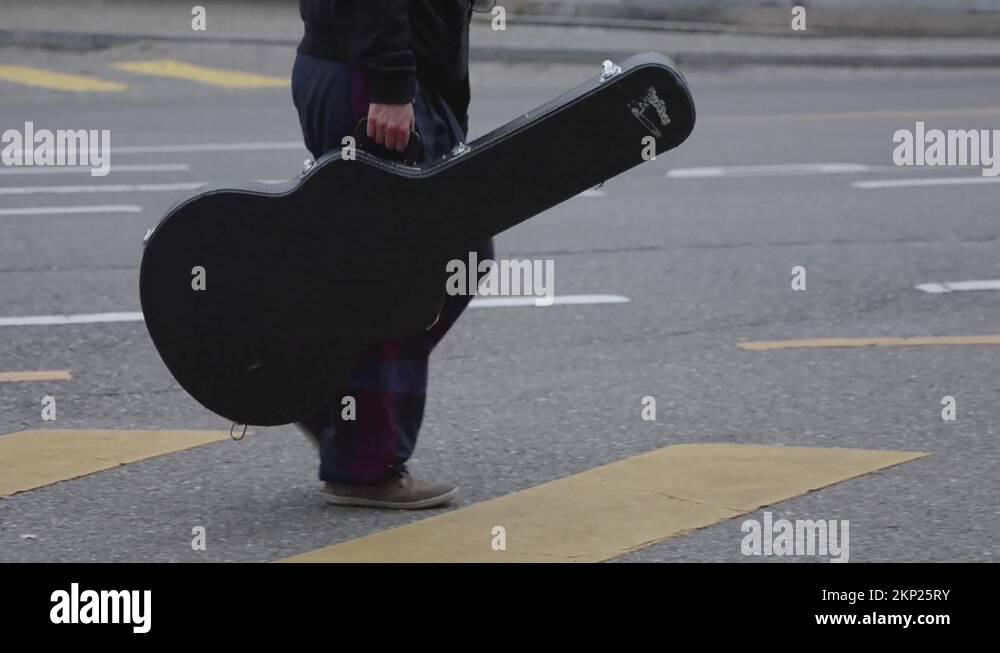 No guitars Stock Videos & Footage - HD and 4K Video Clips - Alamy