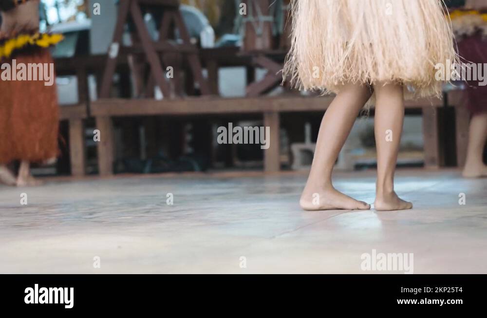 Traditional dance cook islands dance Stock Videos & Footage - HD and 4K ...