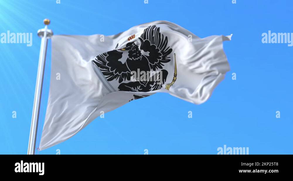 Prussian flag Stock Videos & Footage - HD and 4K Video Clips - Alamy
