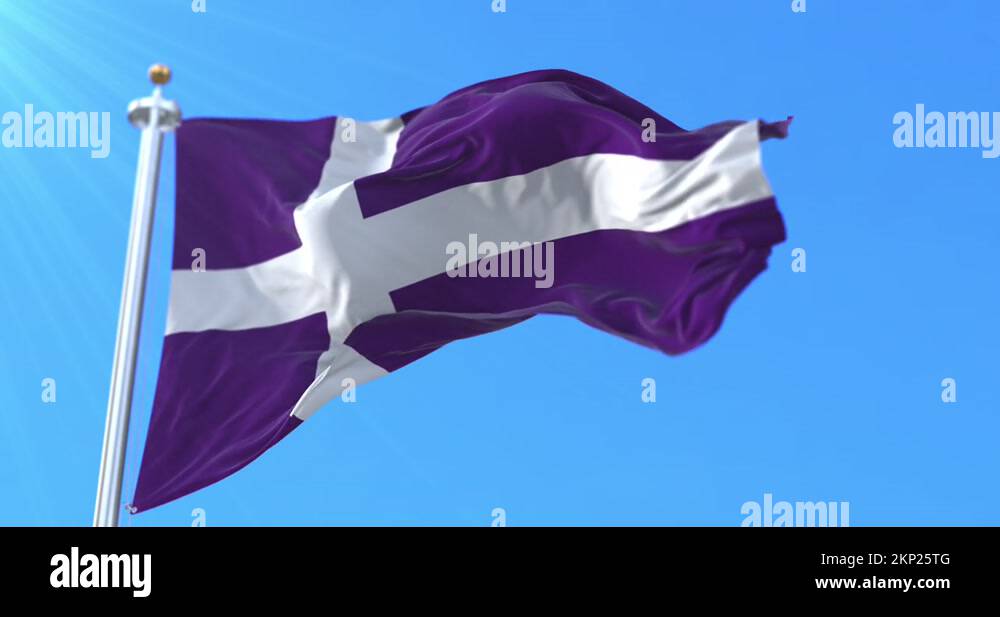 Reformation german Stock Videos & Footage - HD and 4K Video Clips - Alamy