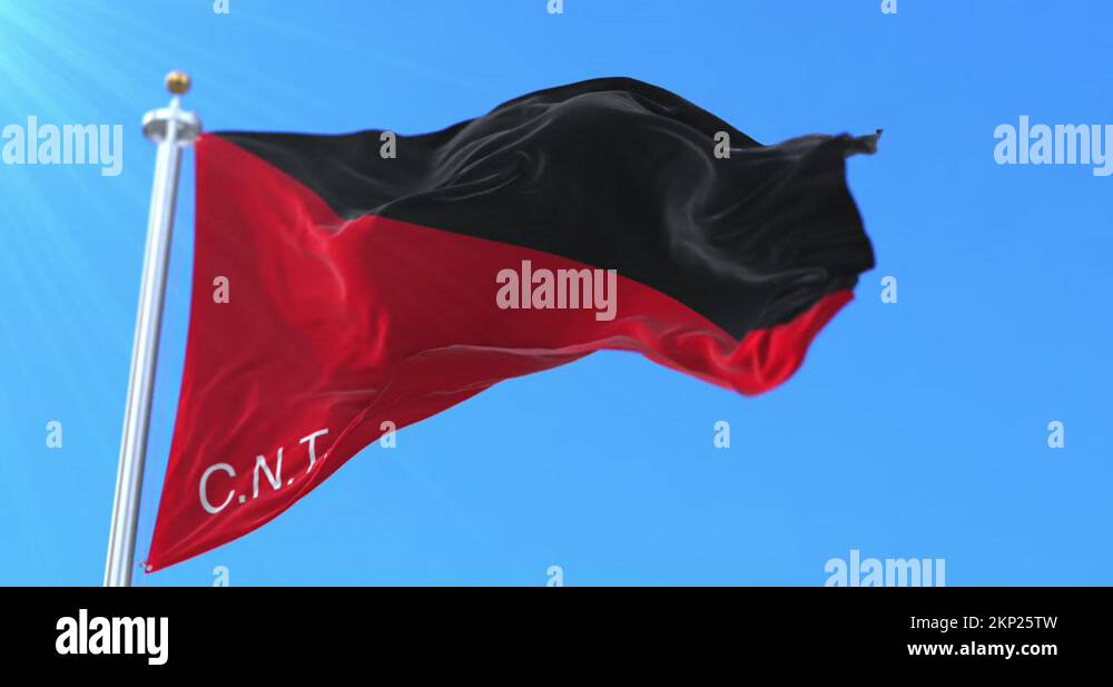 Flag national Stock Videos & Footage - HD and 4K Video Clips - Alamy