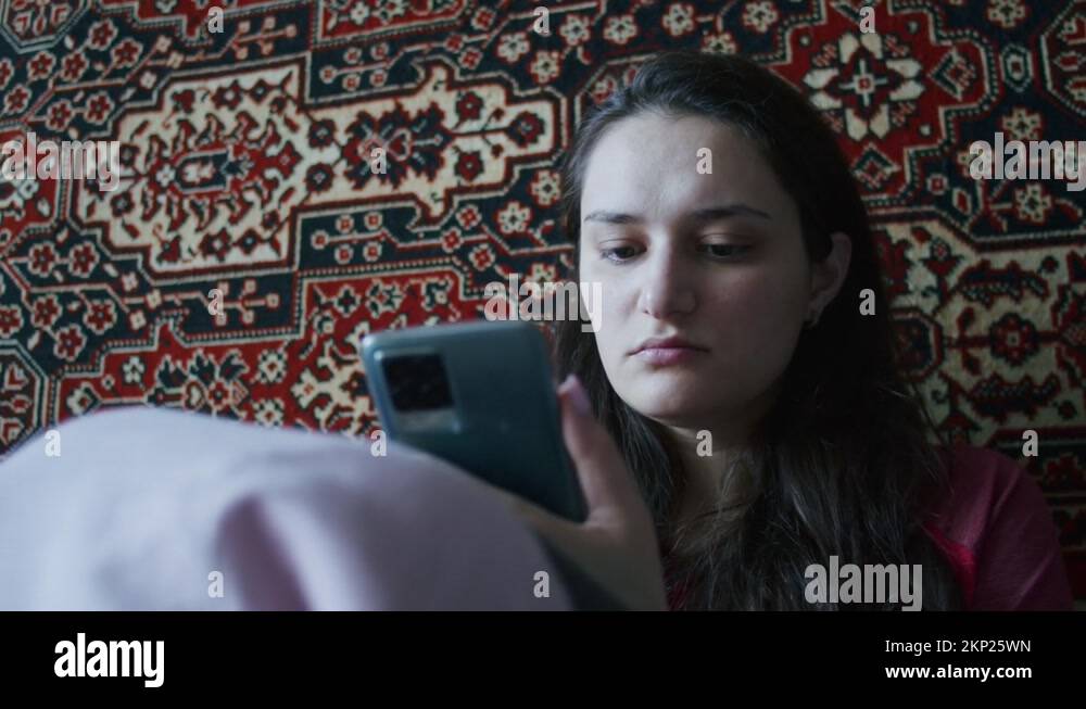 Russia sad russian girl Stock Videos & Footage - HD and 4K Video Clips ...