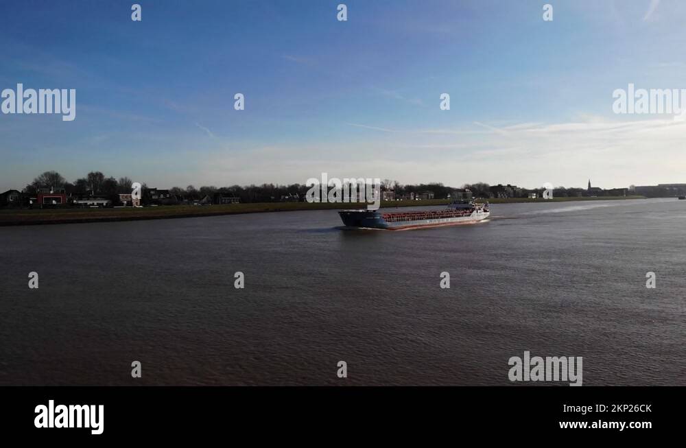 Mmsi314437000 Stock Videos & Footage - HD and 4K Video Clips - Alamy