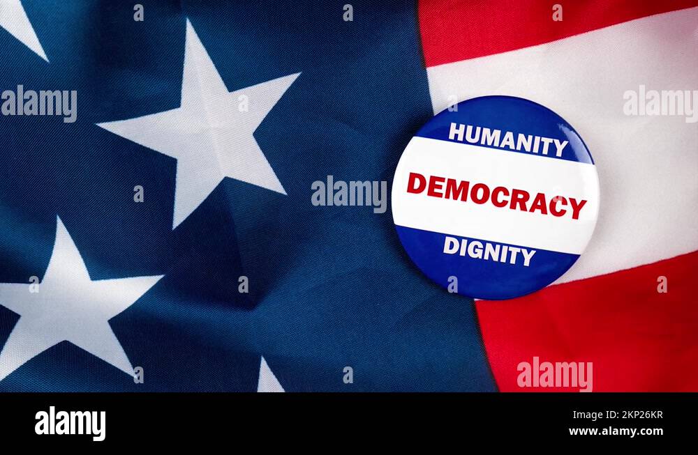 Liberty and dignity Stock Videos & Footage - HD and 4K Video Clips - Alamy