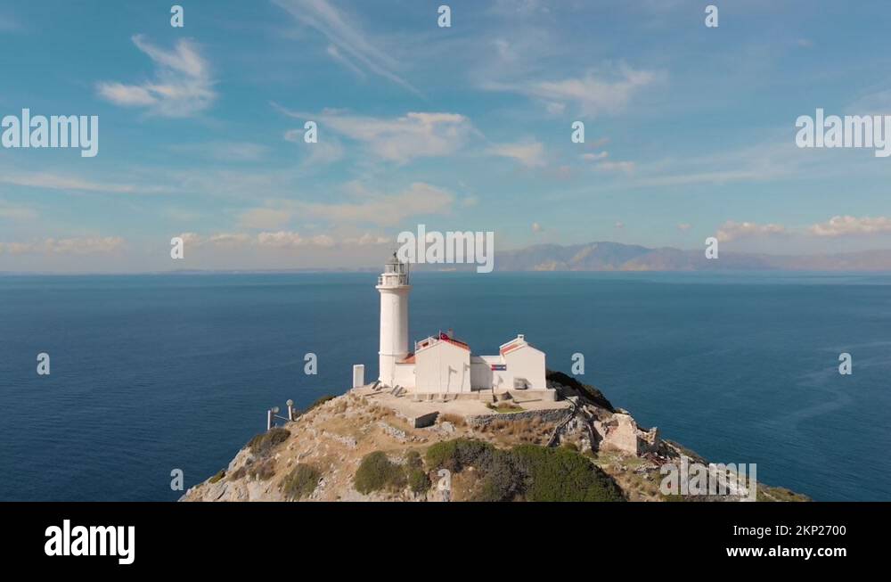 High cape Stock Videos & Footage - HD and 4K Video Clips - Alamy