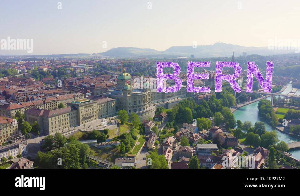 Federal colors Stock Videos & Footage - HD and 4K Video Clips - Alamy