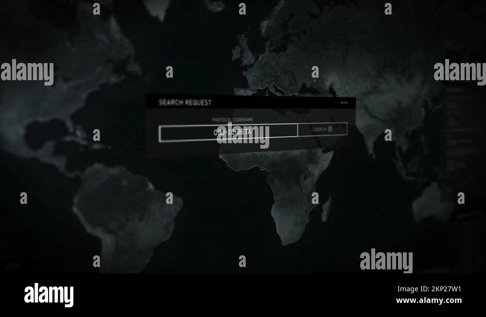 Mission world map Stock Videos & Footage - HD and 4K Video Clips - Alamy