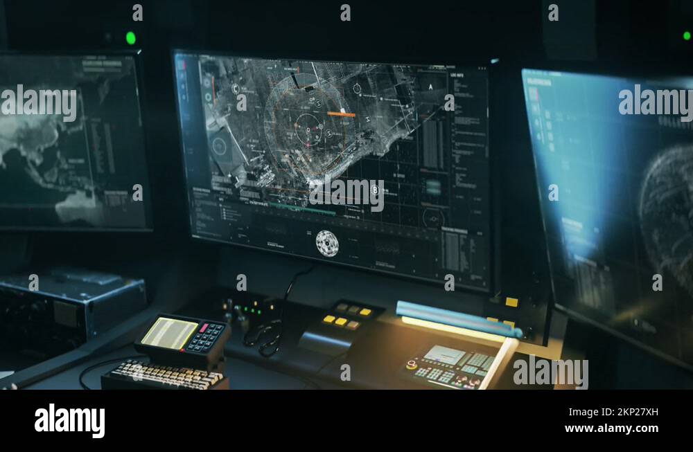 Intelligence forces Stock Videos & Footage - HD and 4K Video Clips - Alamy