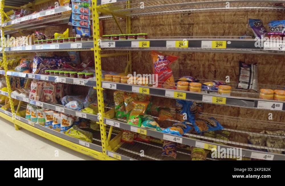 Frito lay aisle Stock Videos & Footage - HD and 4K Video Clips - Alamy